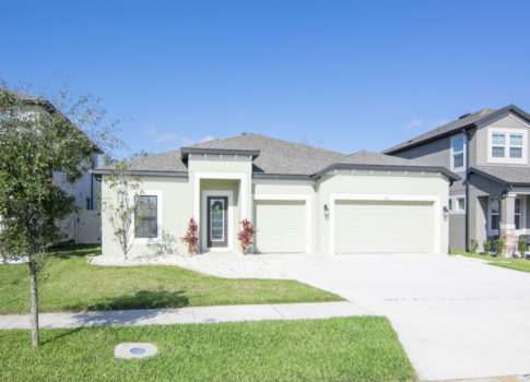 Home - The Mortgage Firm Tampa