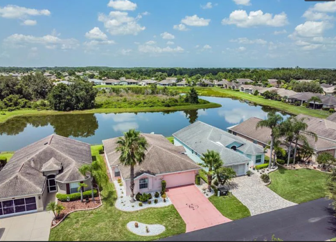 Home - The Mortgage Firm Tampa