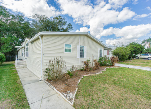 Home - The Mortgage Firm Tampa